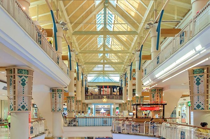 Private Arrival Transfer - Chiang Mai Airport to Chiang Mai City Hotel(SHA Plus) - Who Will Love This Transfer?