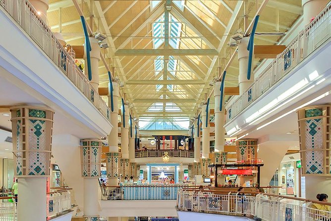 Private Arrival Transfer : Chiang Mai International Airport (SHA Plus) - FAQ