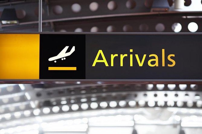 Private Arrival Transfer: Dalaman Airport to Marmaris and Icmeler Region Hotels - Ratings and Traveler Recommendations