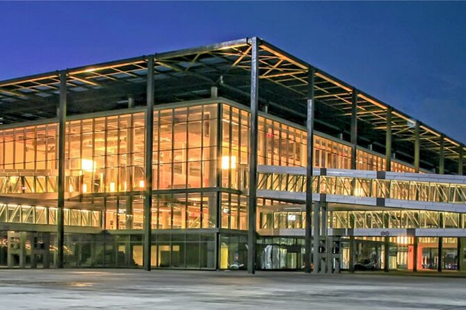 Private Arrival Transfer: Dalaman Airport to Marmaris and Icmeler Region Hotels - Accessibility and Group Size