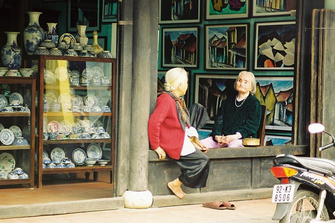 Private Arrival Transfer: Danang International Airport to Hotel in Hoian City - A Practical Review of the Danang to Hoi An Private Transfer