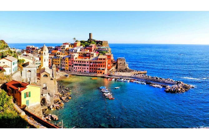 Private Arrival Transfer: Florence Train Station - Practical Tips for Travelers