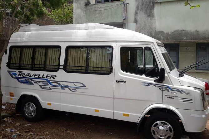 Private Arrival Transfer from Airport to Hotel or Vice Versa - What Makes This Transfer Stand Out
