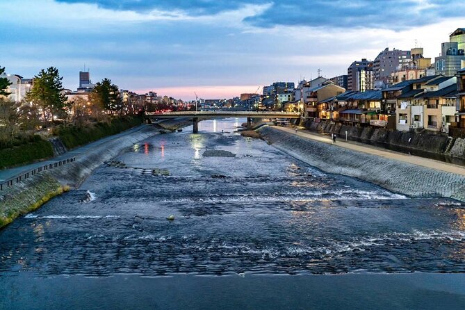 Private Arrival Transfer From Osaka Itami Airport(ITM) to Central Osaka City - Airport Transportation Convenience