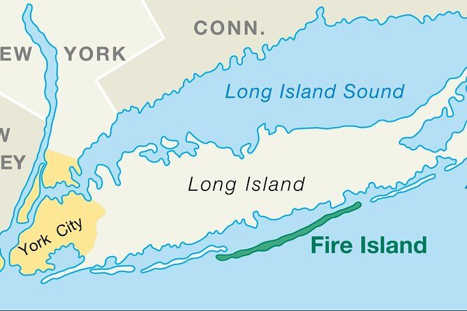 Private Arrival Transfer: NYC Airports (JFK) (LGA) to Long Island - Final Thoughts: The Bottom Line