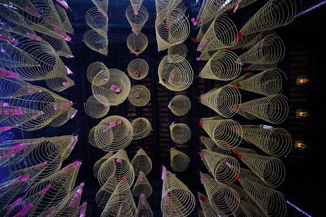 Private Arrival Transfer: Tan Son Nhat Airport to Ho Chi Minh City Hotels - FAQs