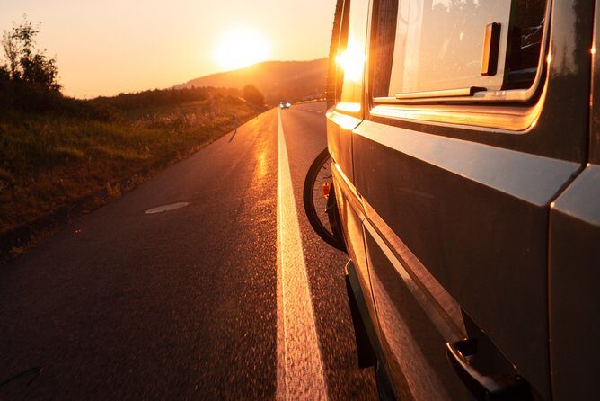 Private Arrival Transfer to Manhattan Hotel - What is this transfer service all about?