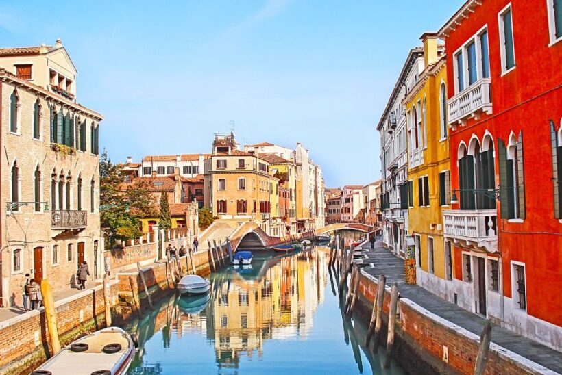 Private Art & Culture Tour in Dorsoduro and Academia, Venice - Practical Details and Value