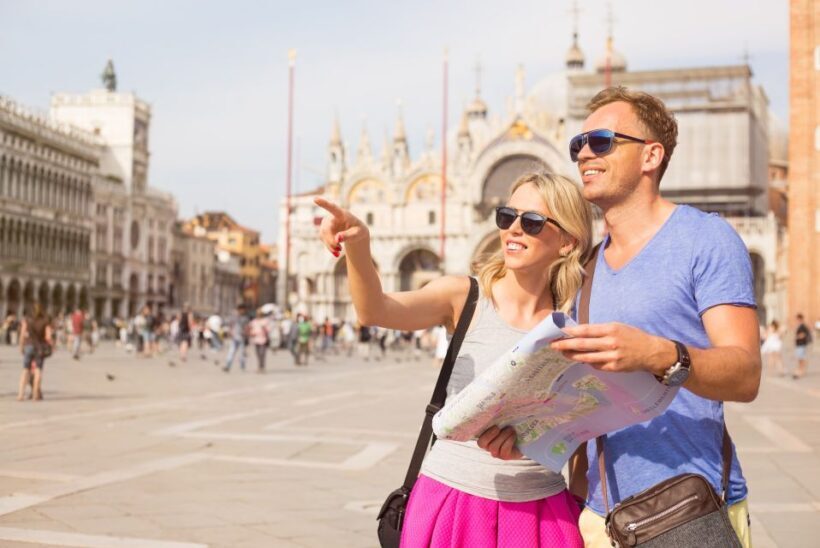 Private Art & Culture Tour in Dorsoduro and Academia, Venice - Who Is This Tour Best For?