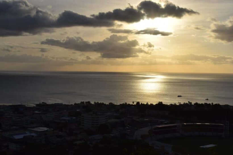 Private Art of Dominican Cooking in Roseau - A Closer Look at the Tour Experience