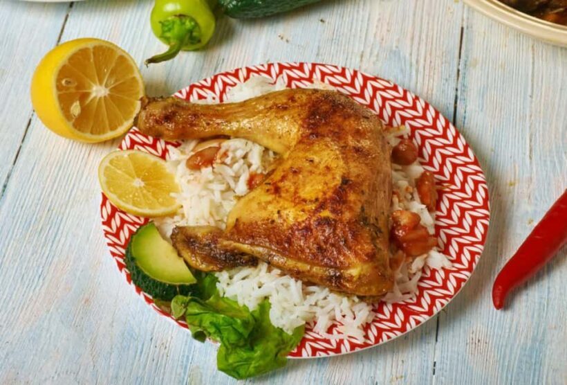 Private Art of Dominican Cooking in Roseau - Who Should Consider This Tour?