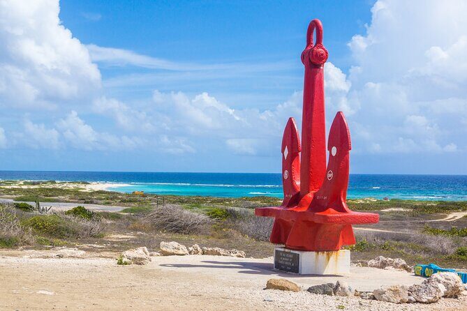 Private Aruba Beach Hop and Snorkel Experience - FAQ