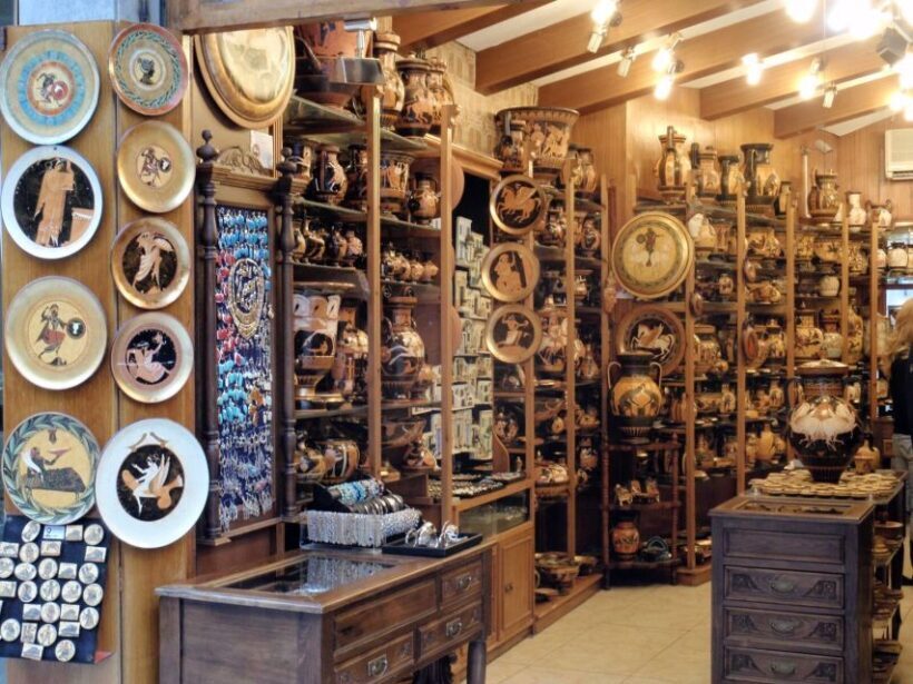 Private Athens: Must See Spots with Hidden Gems - Final Thoughts