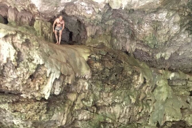 Private ATV Jungle & Cenote Adventure - Final Thoughts