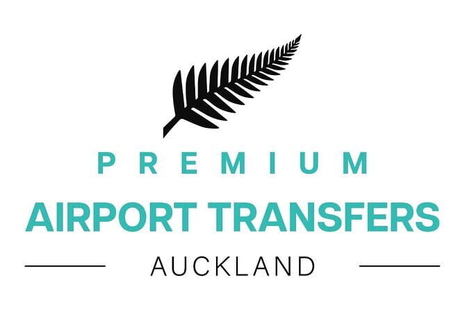 Private Auckland Airport Pick up and Drop off - Who Should Consider This Service?