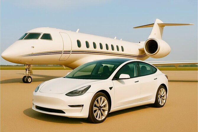 Private Auckland Airport Transfer Hotel Service - Final Thoughts