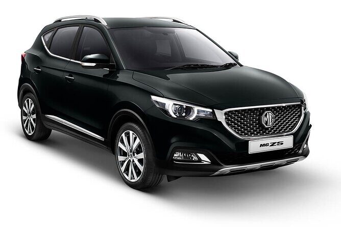 Private Auckland Airport Transfer to, from Auckland Hotels SUV - FAQs