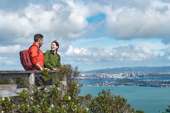 Private Auckland West Coast Day Tour - Authentic Perspectives from Past Travelers