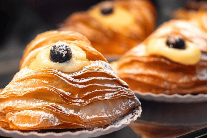 Private Audio Guided Walking Tour in Amalfi Coast - FAQs