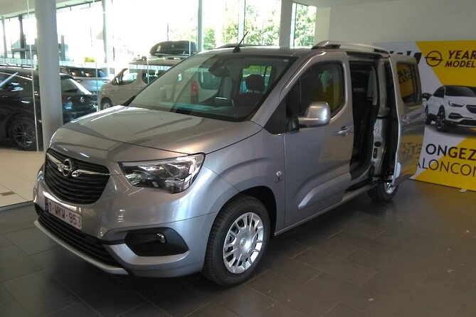 PRIVATE Australian Western Front Battlefields 3-Day Tour Ypres to Amiens - Final Thoughts