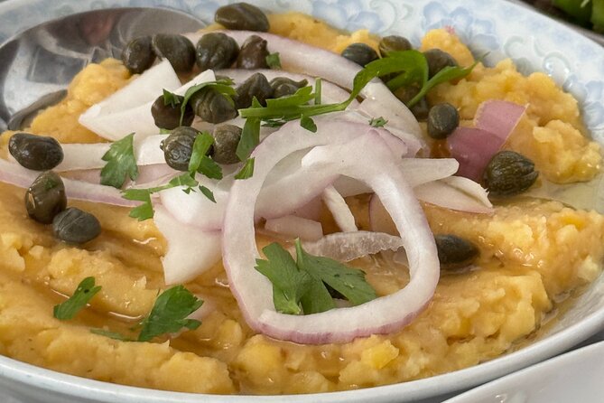 PRIVATE: Authentic Athens Flavors, Off-Beaten Walking Food Tour - Booking and Cancellation Policies