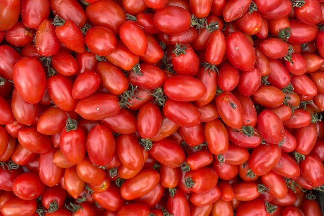 PRIVATE: Authentic Athens Flavors, Off-Beaten Walking Food Tour - Personalized and Immersive Experience