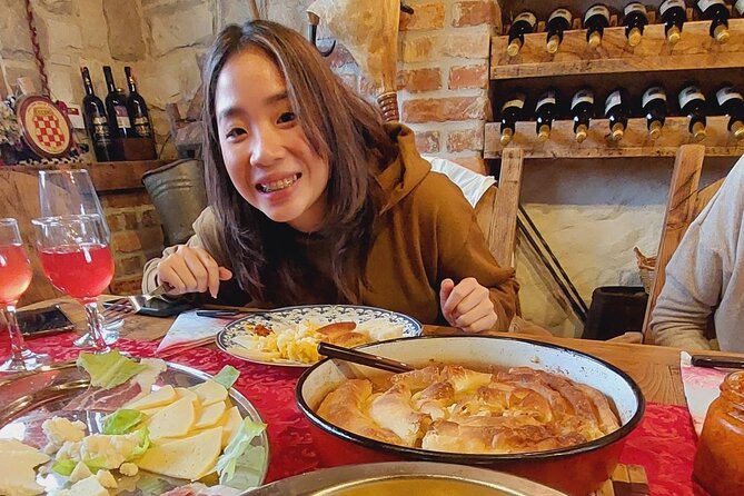 Private Authentic Day Trip Mostar - Kravice - Medjugorje From Split - Tour Logistics