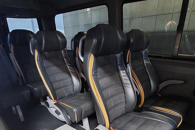 Private Authentic Day Trip Mostar - Kravice - Medjugorje From Split - Customer Reviews and Feedback