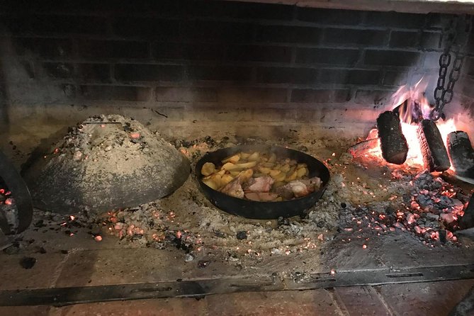 Private Authentic Day Trip Mostar - Kravice - Medjugorje From Split - Frequently Asked Questions