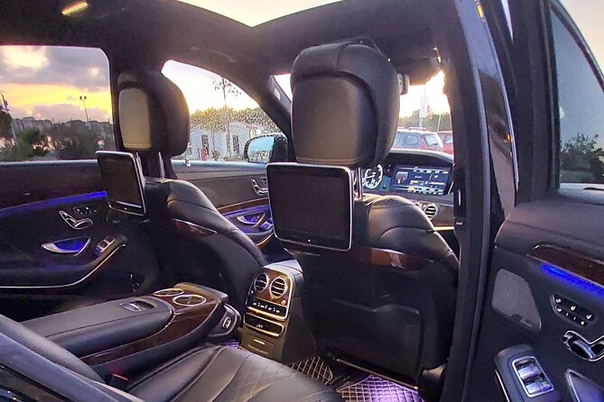 Private Authentic Family Home local food day Trip from Dubrovnik - Discover the Charm of a Private Family Food Day Trip from Dubrovnik