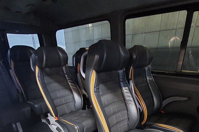 Private Authentic Family Home local food day Trip from Dubrovnik - A Detailed Look at the Experience