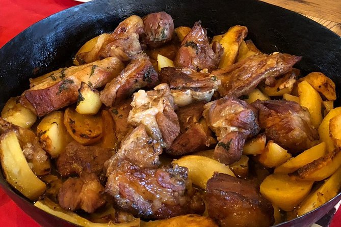 Private Authentic Family Home local food day Trip from Dubrovnik - Who Will Benefit Most?