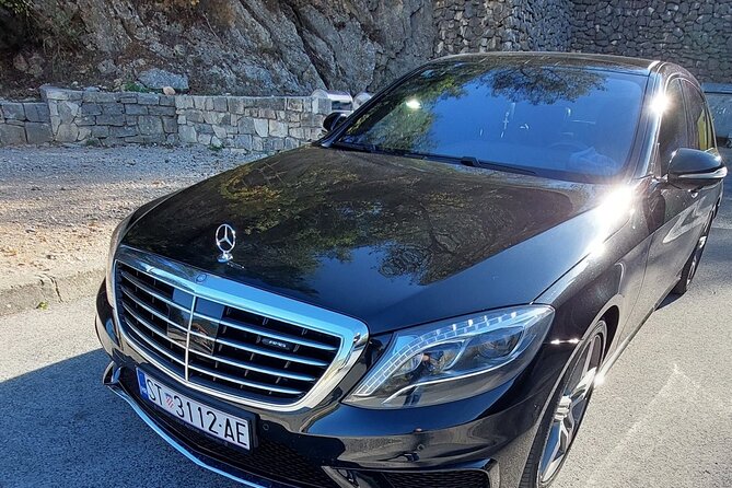 Private Authentic Family Home local food day Trip from Dubrovnik - The Sum Up