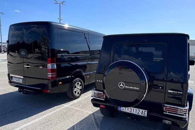 Private Authentic Family Lunch at Family Home From Dubrovnik - Who Should Consider This Tour?