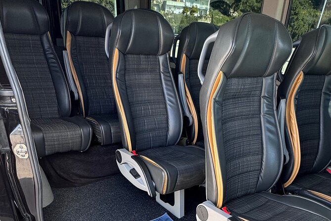 Private Authentic Family Lunch at Family Home From Dubrovnik - Frequently Asked Questions