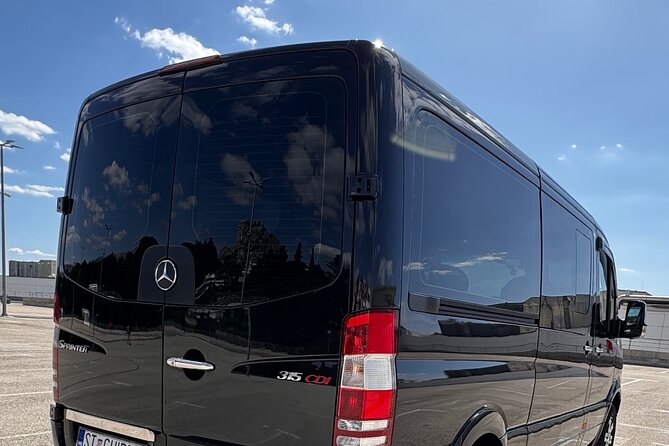 Private Authentic Family Lunch at Family Home From Dubrovnik - Final Thoughts