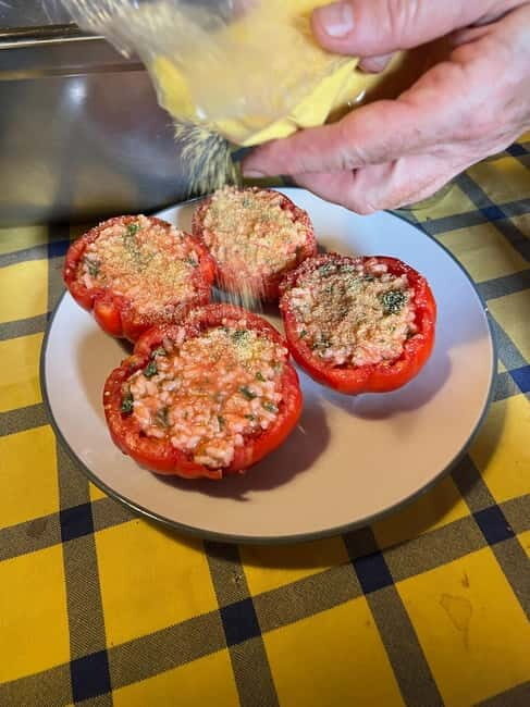 Private Authentic Home Tuscany cooking class - Who Should Consider This Tour