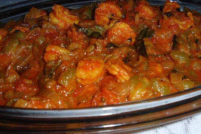 Private Authentic Indian Cooking Class in Chennai with a Local - Practical Details and Tips