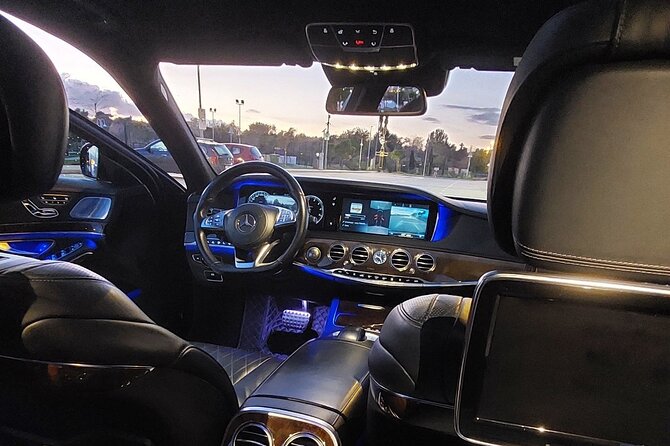 Private Authentic Local Food At Family Home Experince - Price and Value Assessment