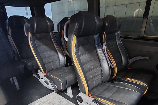 Private Authentic Local Food At Family Home Experince - Final Thoughts