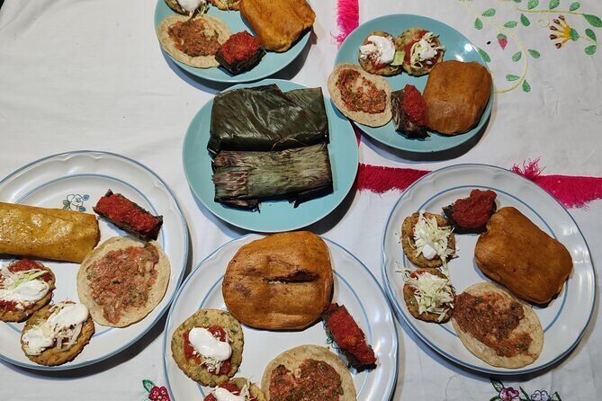 Private Authentic Mayan Cooking Class with Tulum Hotel Transfers - The Sum Up: Why This Experience Matters