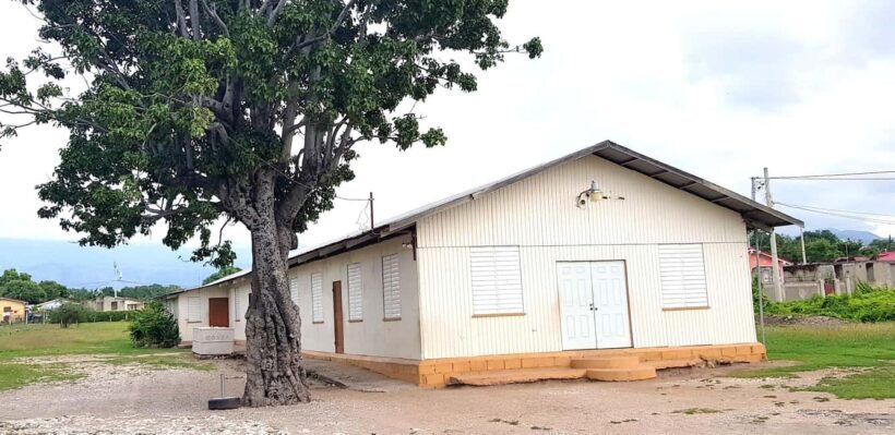 Private: Authentic Punta Cana Cultural Immersion Market Trip - Exploring the Itinerary in Detail