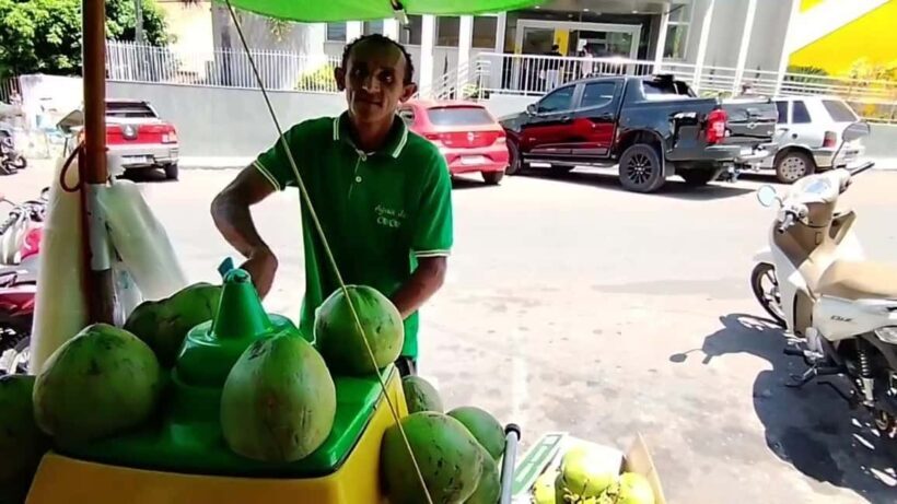 Private: Authentic Punta Cana Cultural Immersion Market Trip - Final Thoughts: Who Should Book This?