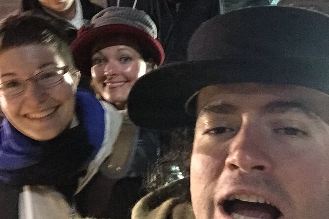 PRIVATE Authentic Revolutionary Boston Walking Tour - The Sum Up: Who Will Benefit Most?