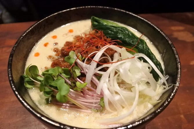 Private Authentic Sushi Cooking Class in Tokyo with Hiroko - FAQs