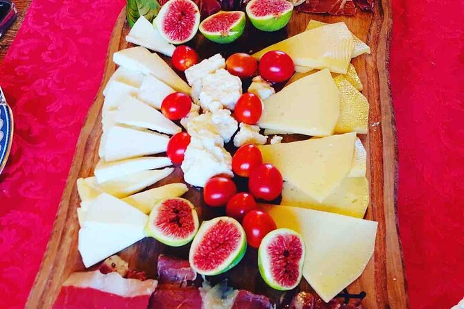 Private Authentic Tour Mostar- Medjugorje - Karavice - local Food - FAQ