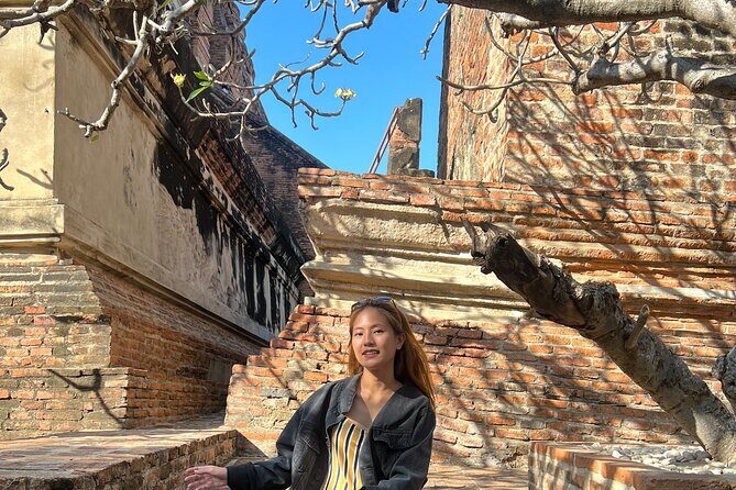 Private Ayutthaya Famous Temples Tour From Bangkok - The Sum Up: Is This Tour Right for You?