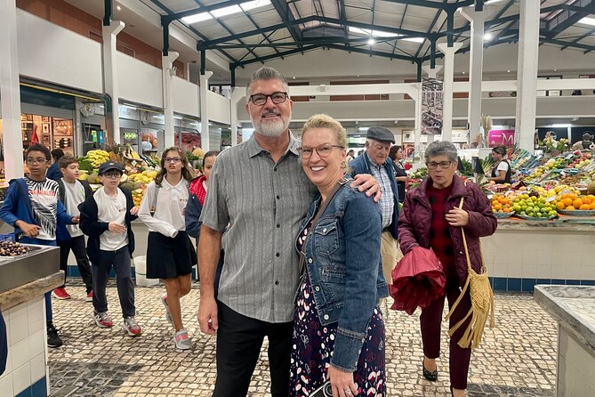 Private Azeitão Cheese Workshop: Wine & Sesimbra from Lisbon - Who Should Consider This Tour?