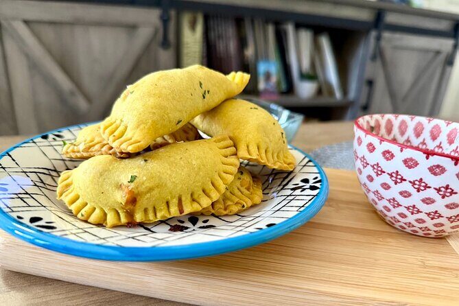 Private Bahamian Baking Class and Transfers with Chef Gabbi - Who Will Love This Tour?