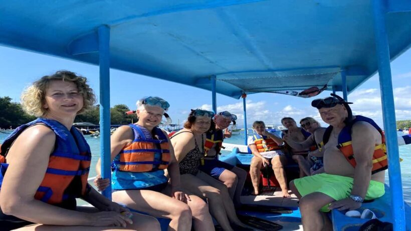 Private: Bahía de las Águilas All-Inclusive Coastal Escape - The Itinerary Breakdown